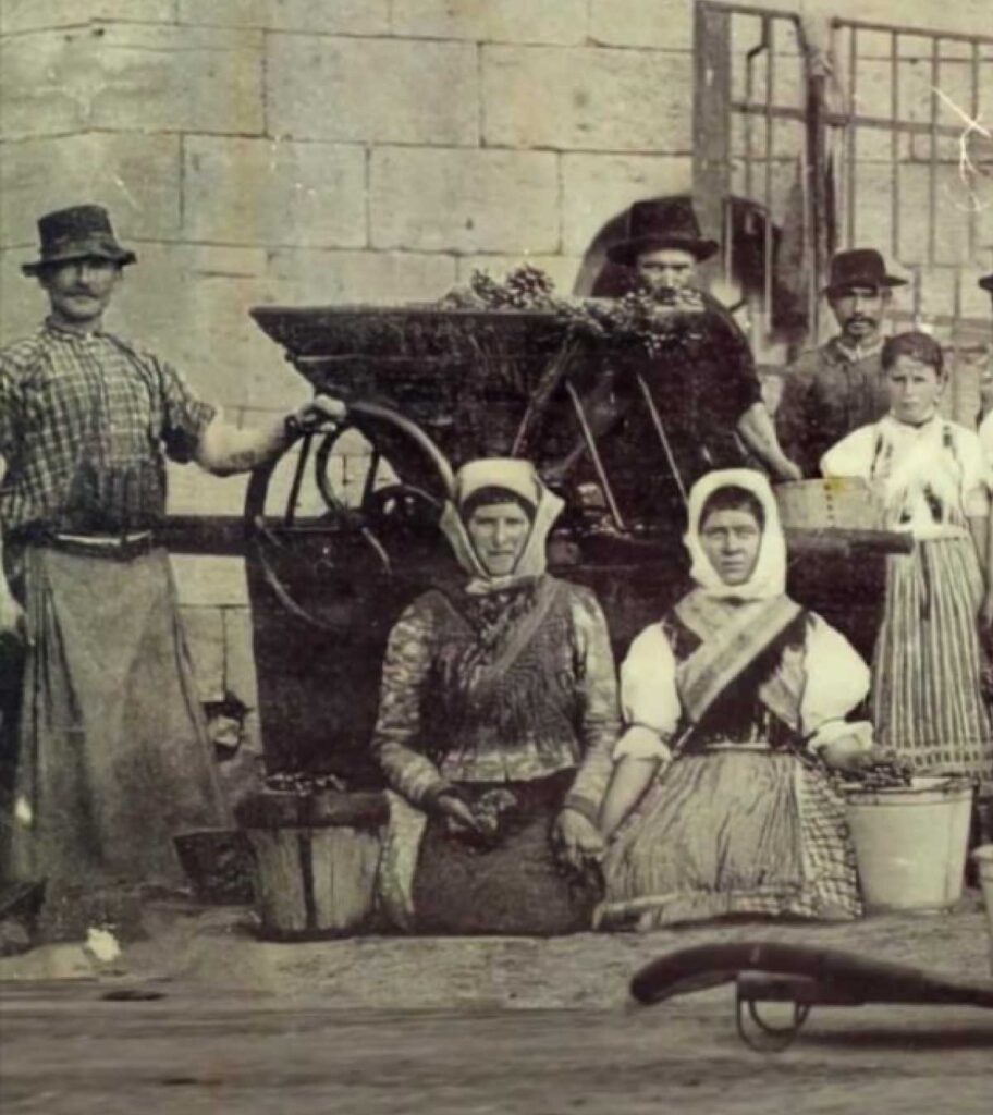 Gróf István Keglevich, the rebel noble - Keglevich