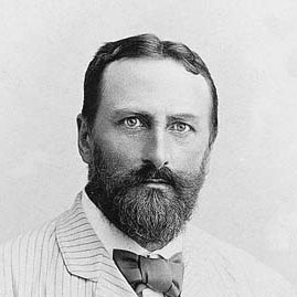 La wodka dalle nobili origini - Keglevich