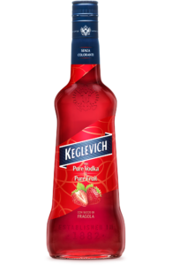 Prodotti - Keglevich