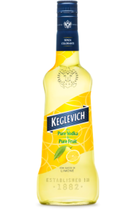 Prodotti - Keglevich