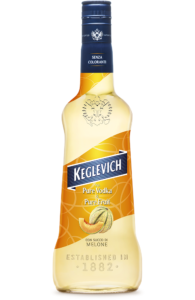 Prodotti - Keglevich