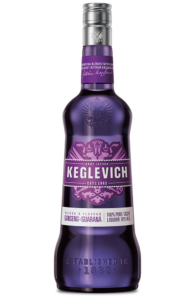 Prodotti - Keglevich