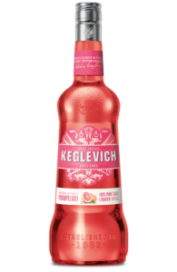 Prodotti - Keglevich