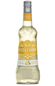 Products - Keglevich