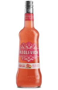 Products - Keglevich
